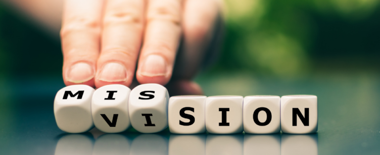 About Us - Great Lakes First Federal Credit Union